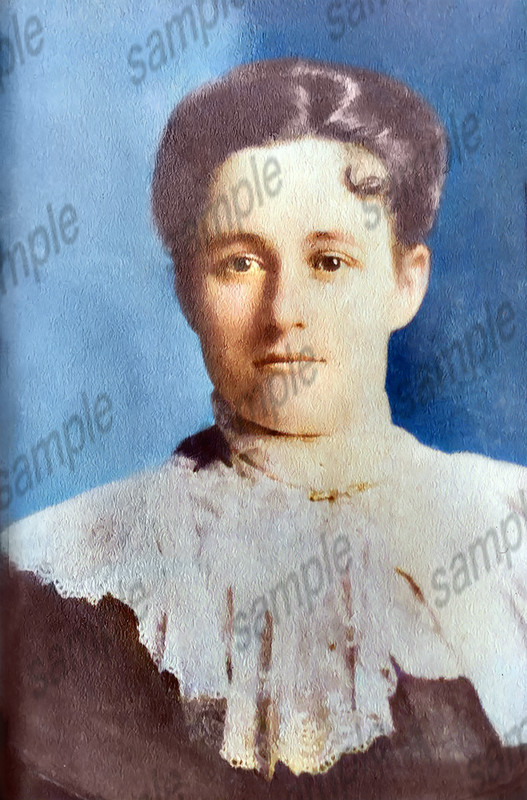 image WV9gu please creditpalette fm Color Restored Enhanced — Postimages