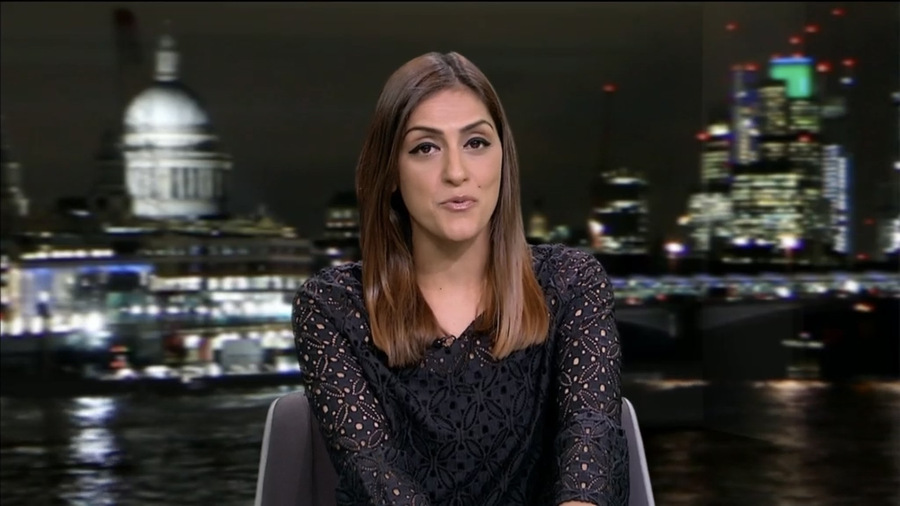 A90 EA23 F C402 4296 BA27 F1 B636 BA9716 — Postimages