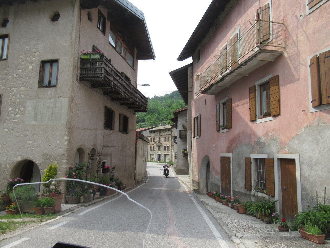 IMG 0559 — Postimages