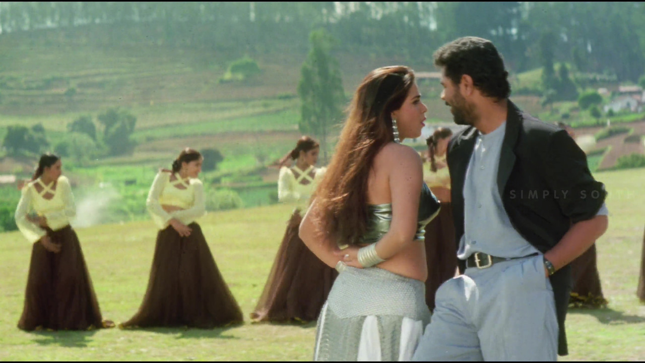 1(307) — Postimages