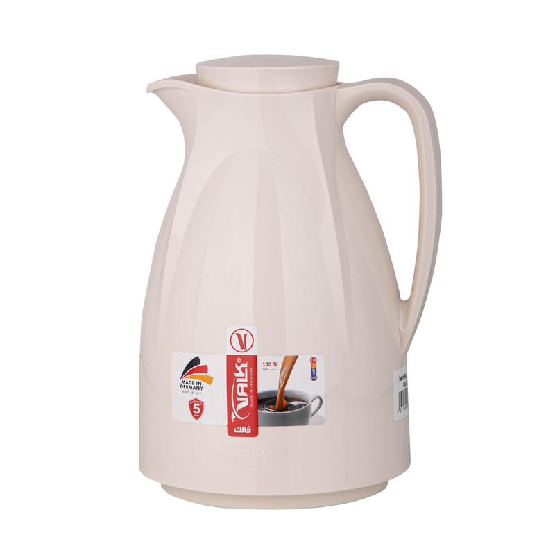 04 351 — Postimages