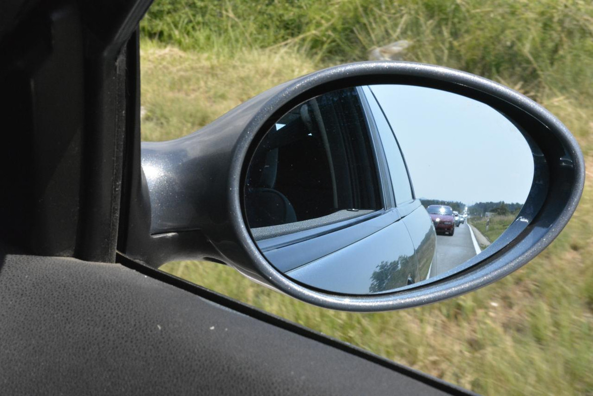 DSC0735 — Postimages