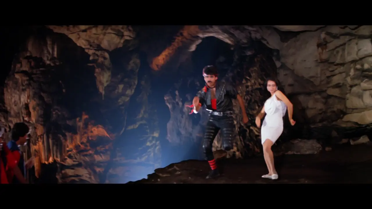 f 127 — Postimages