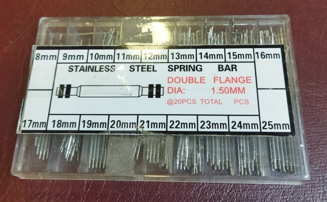 IMG 20240107 113347 — Postimages