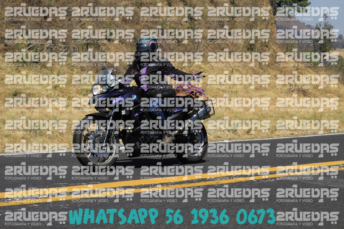 IMG 0488 — Postimages