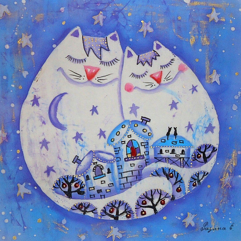 scale 1200 (6) — Postimages