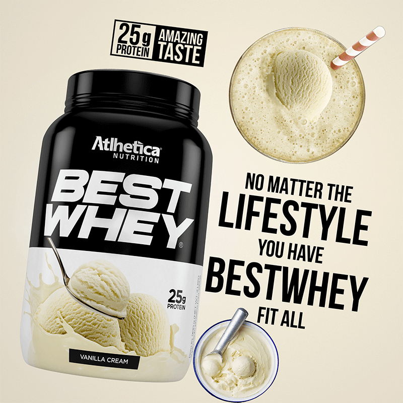 best whey vanilla cream 900g 163 2 20201110162937 — Postimages