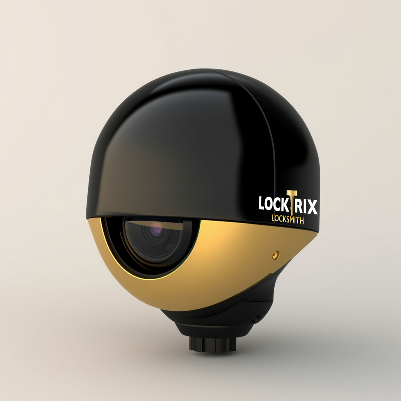 Album — Postimages