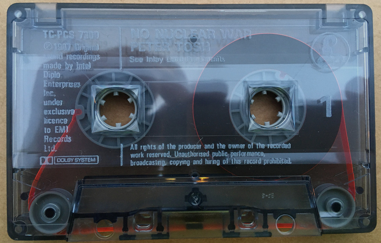 cass1 — Postimages