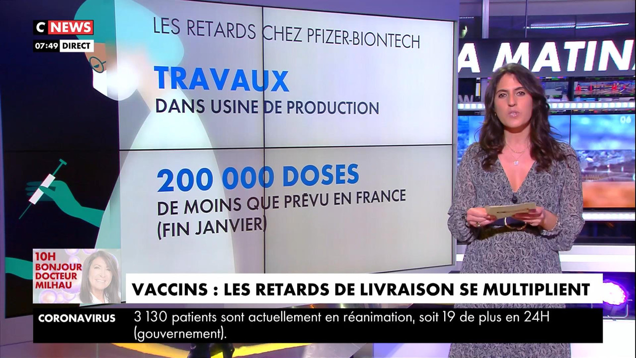 01 30 05 59 00 La matinale week end Tous les samedis et dimanche ts snapshot 00 56 06 [2021 ...