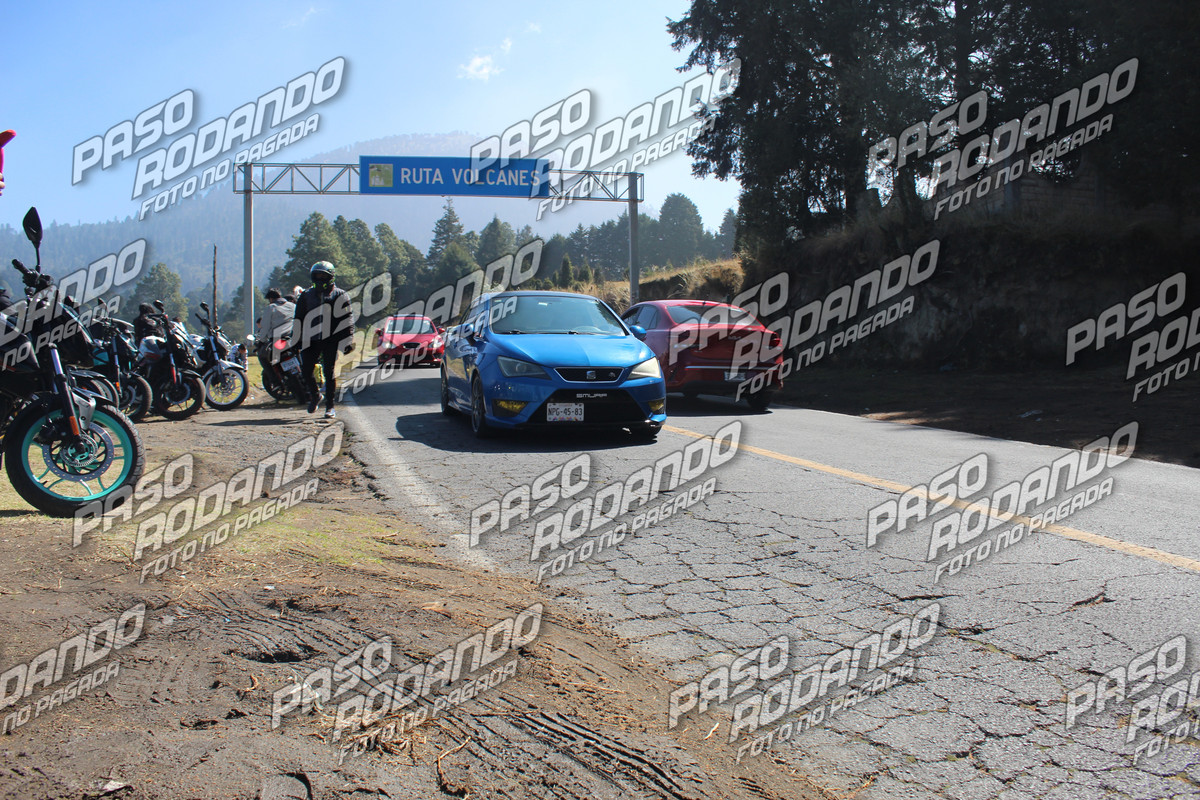 IMG 5946 wm 134663 89999999944 watermarked — Postimages