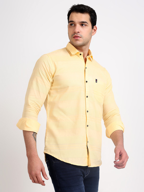 New folder Untitled Session12367 — Postimages