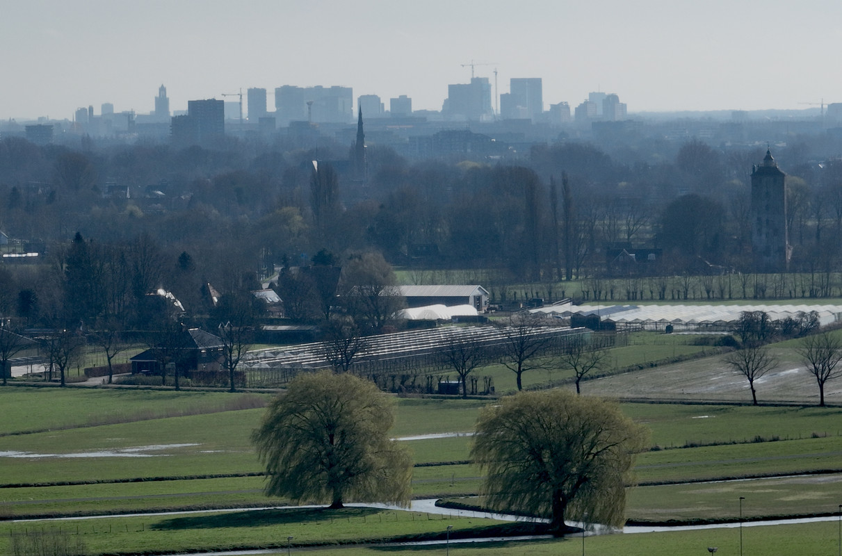 DJI 0063 — Postimages