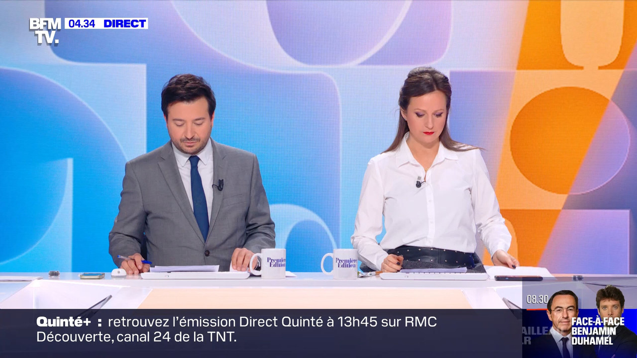 P EDITION 2023 03 02 03 25 00 ts snapshot 00 12 40 248 — Postimages