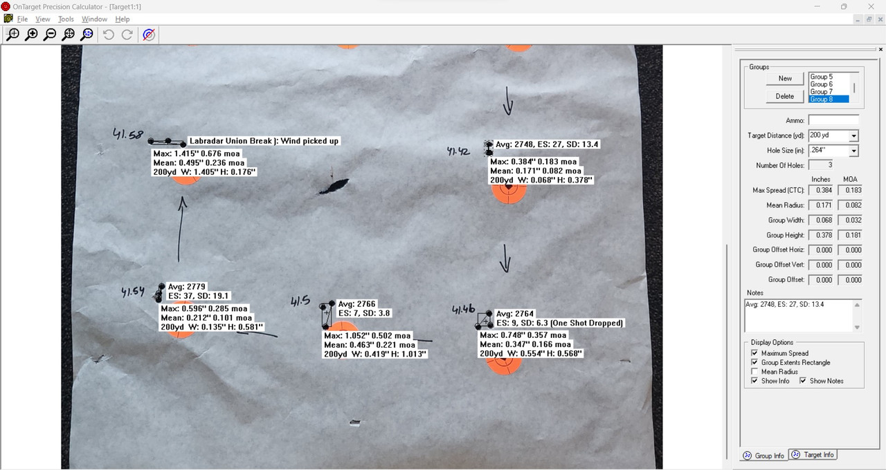 Range Time 5 24 23 Bottom — Postimages