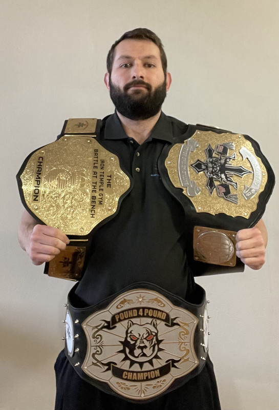 Full Size Render — Postimages