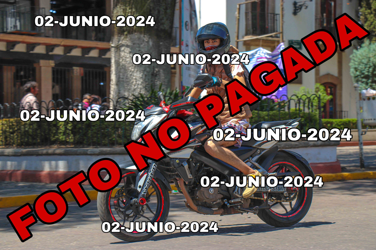 CV 258 — Postimages