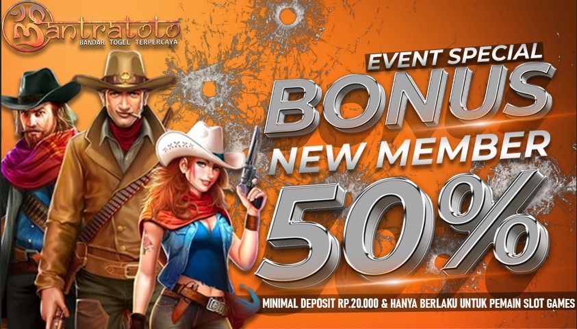 MANTRATOTO: Situs Online Permainan Casino Slot Gacor Hari ini & Toto ...