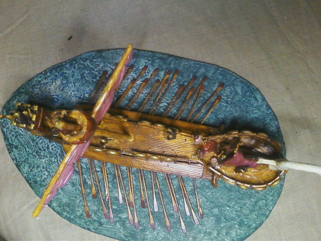 aurora 1 — Postimages