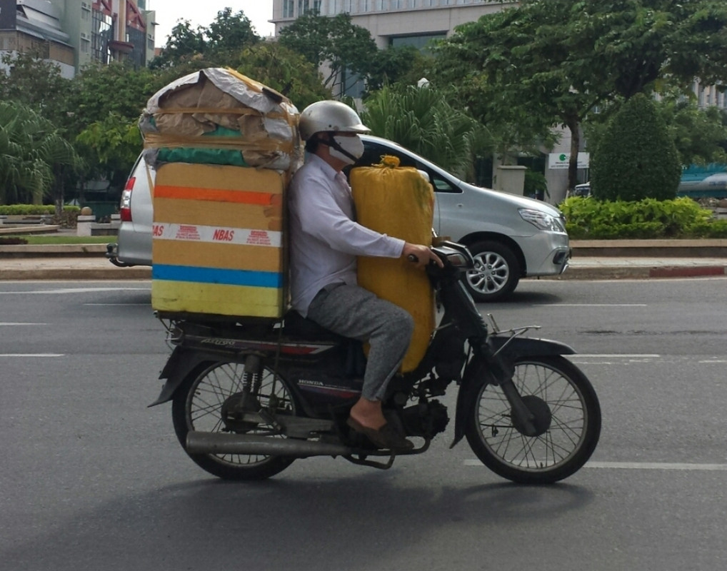 Screenshot 20240217 150255 Drive — Postimages