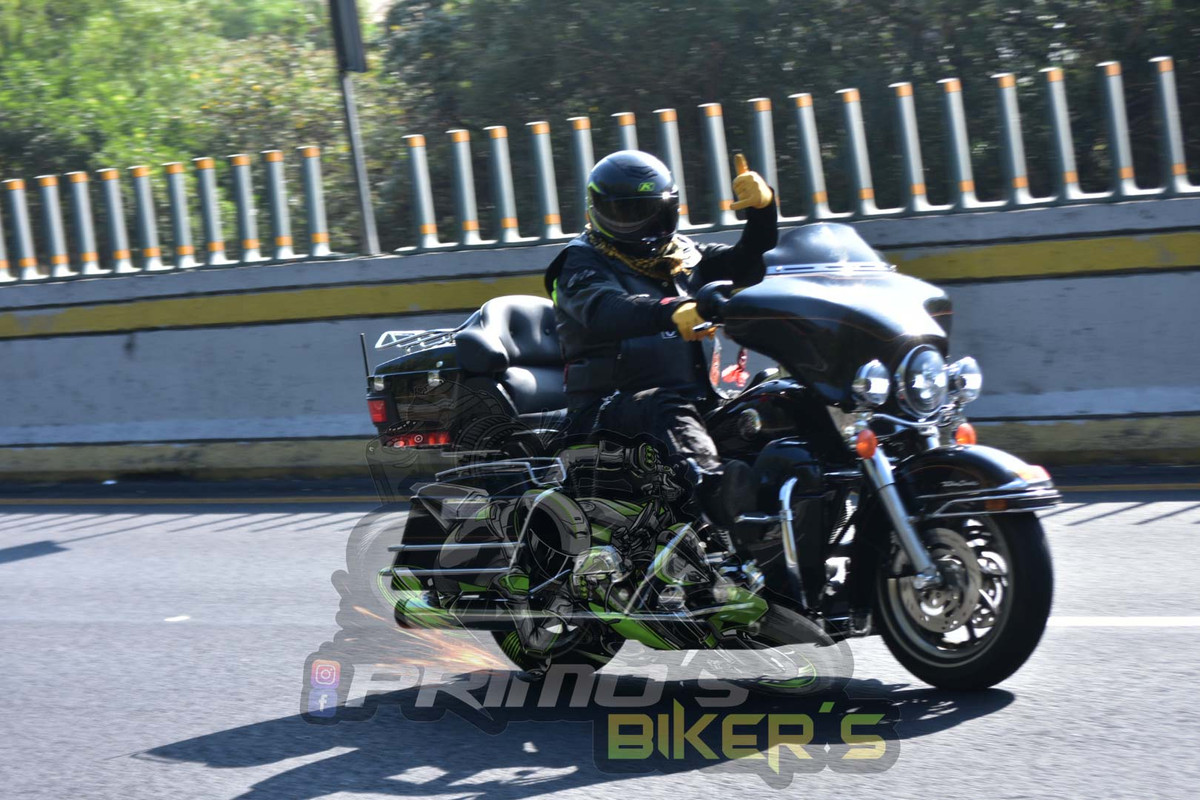 DSC 0044 8 — Postimages