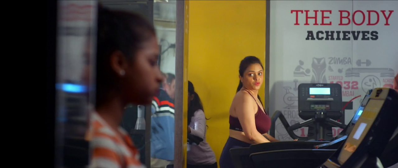 vlcsnap 2023 09 23 12h26m38s272 — Postimages