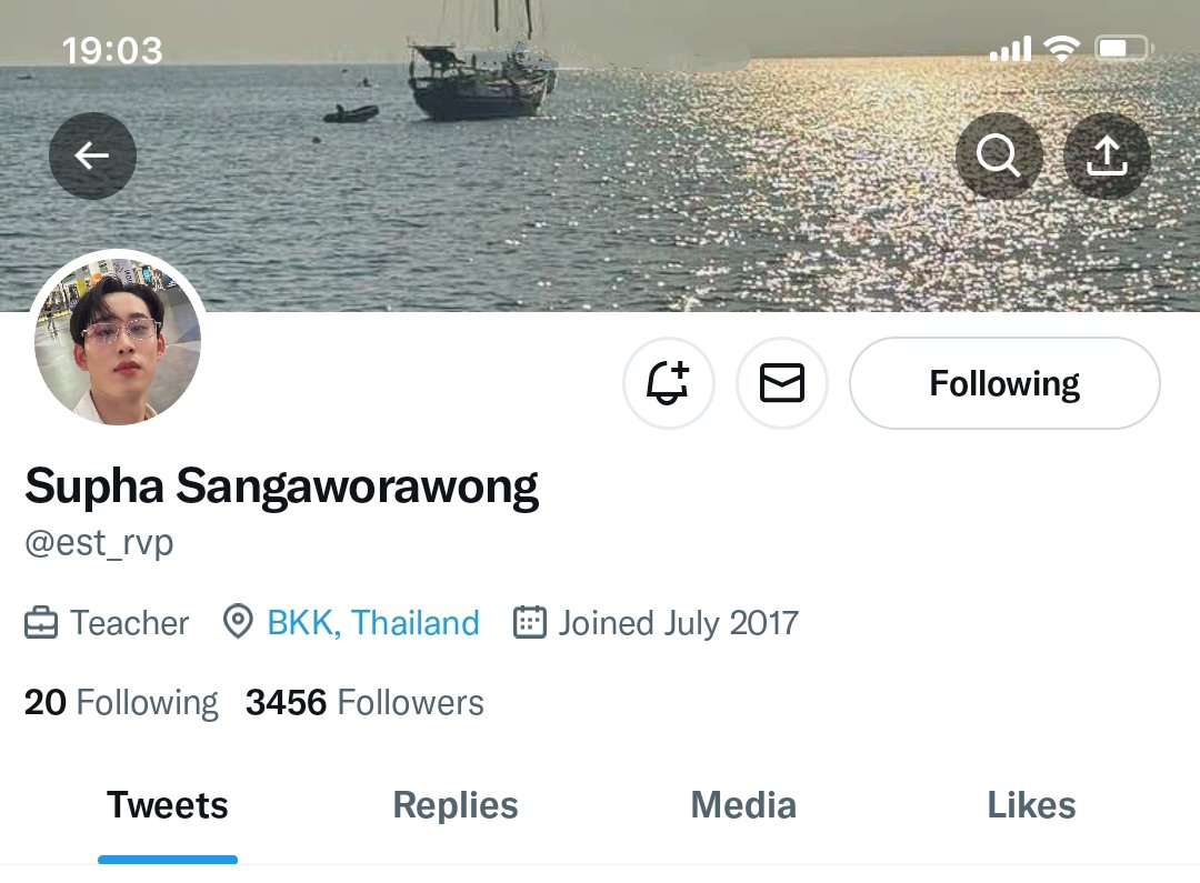 The Sub is the one - Wasiii - Multifandom [Archive of Our Own]