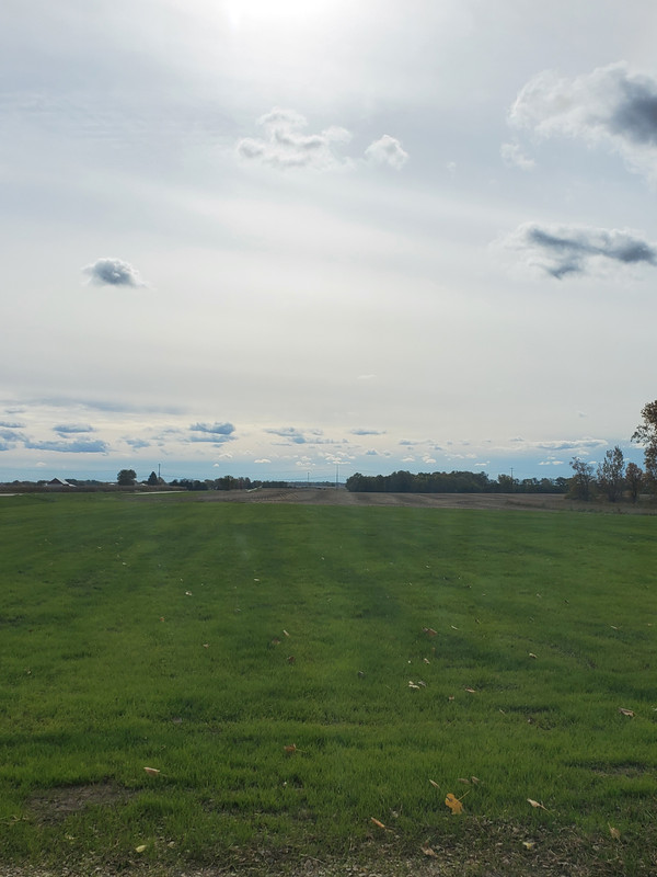 20211101 123458 — Postimages