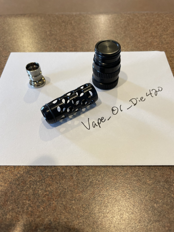 71797 AE5 F349 4888 A1 C1 2 A5978 CB3 FAF — Postimages