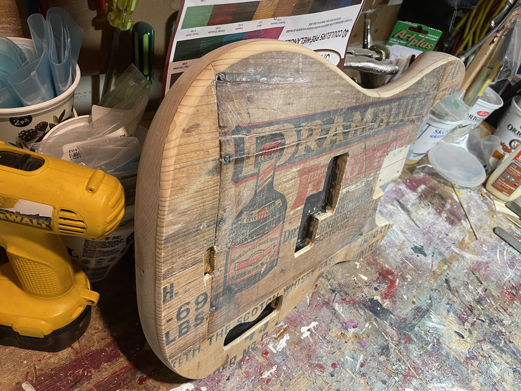 IMG 1148 — Postimages