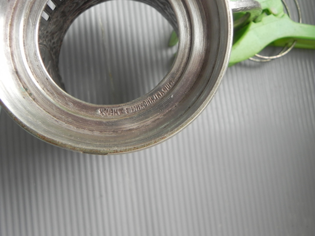 DSCN5776 — Postimages