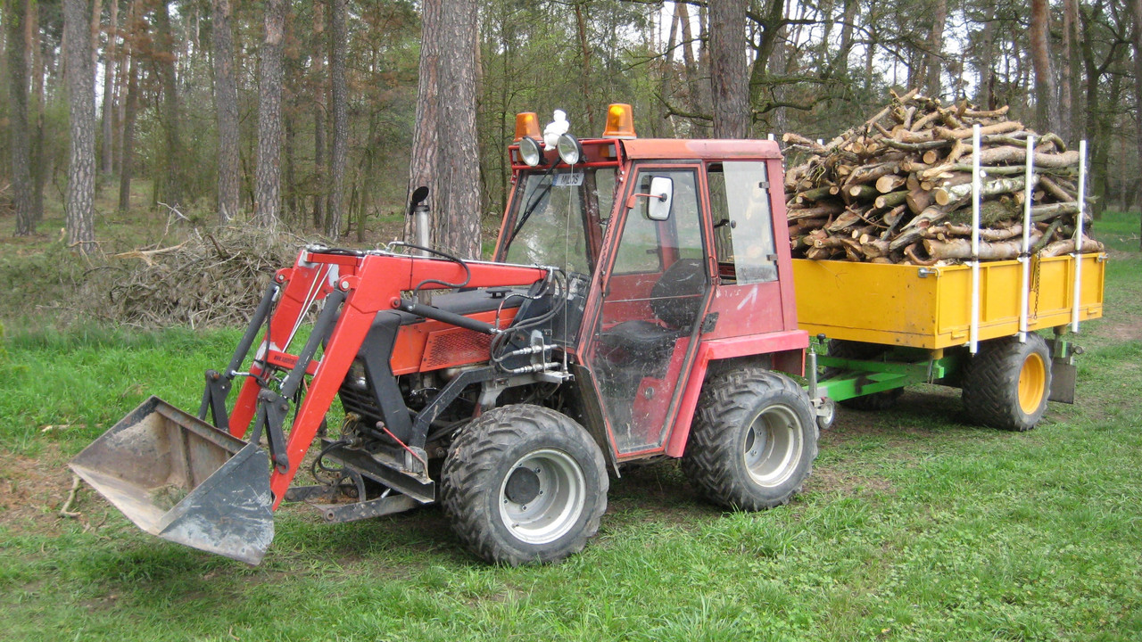 16 4 2016 (2) — Postimages