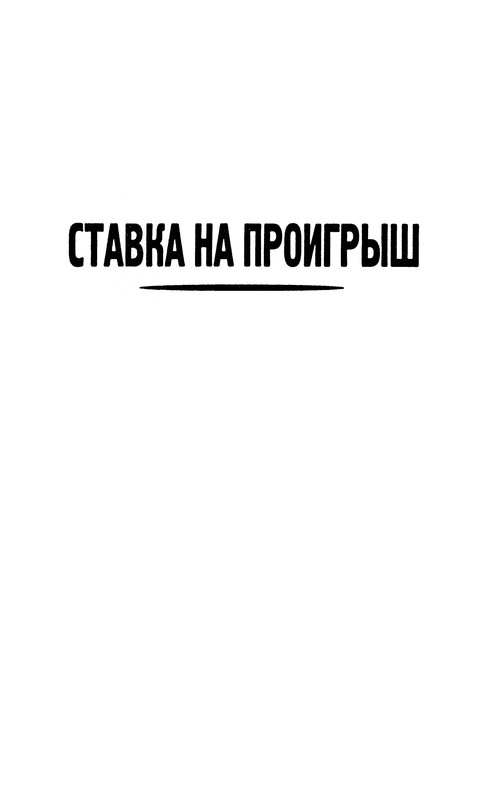 p0292 — Postimages