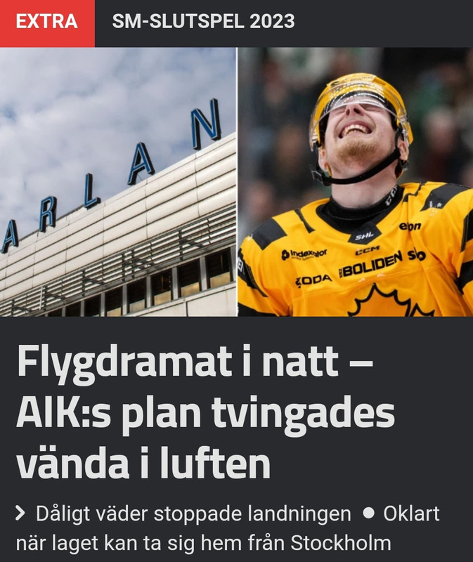 Smart Select 20230323 073250 Chrome — Postimages