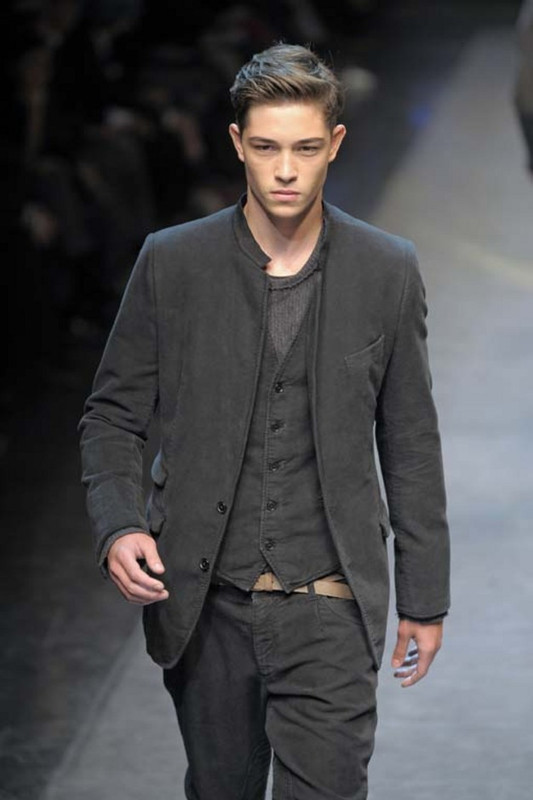 dol m fw10 128 — Postimages