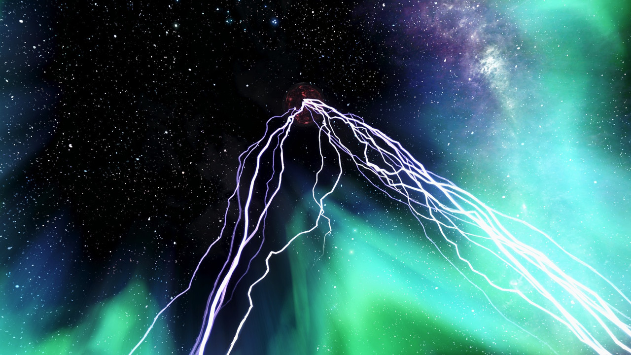 HI 49 509 — Postimages