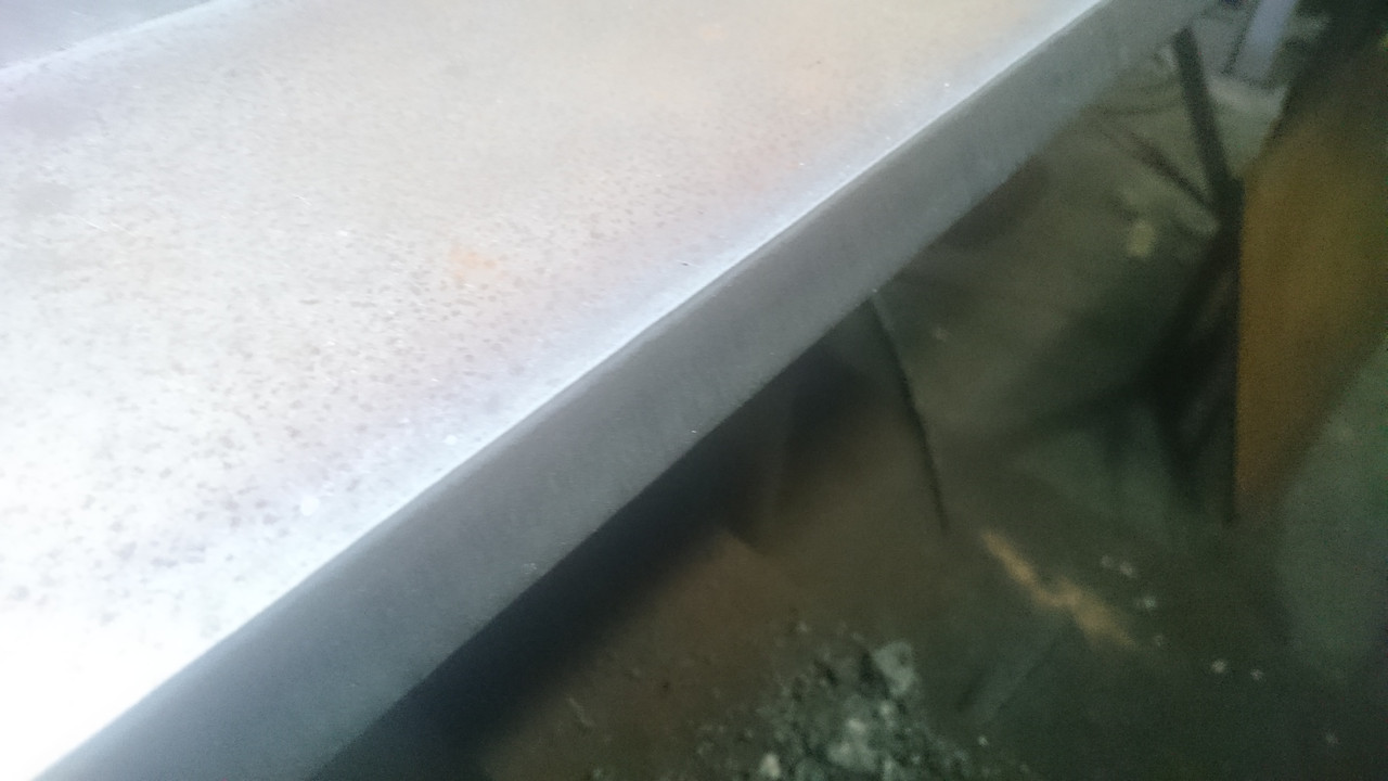 DSC 0037 — Postimages