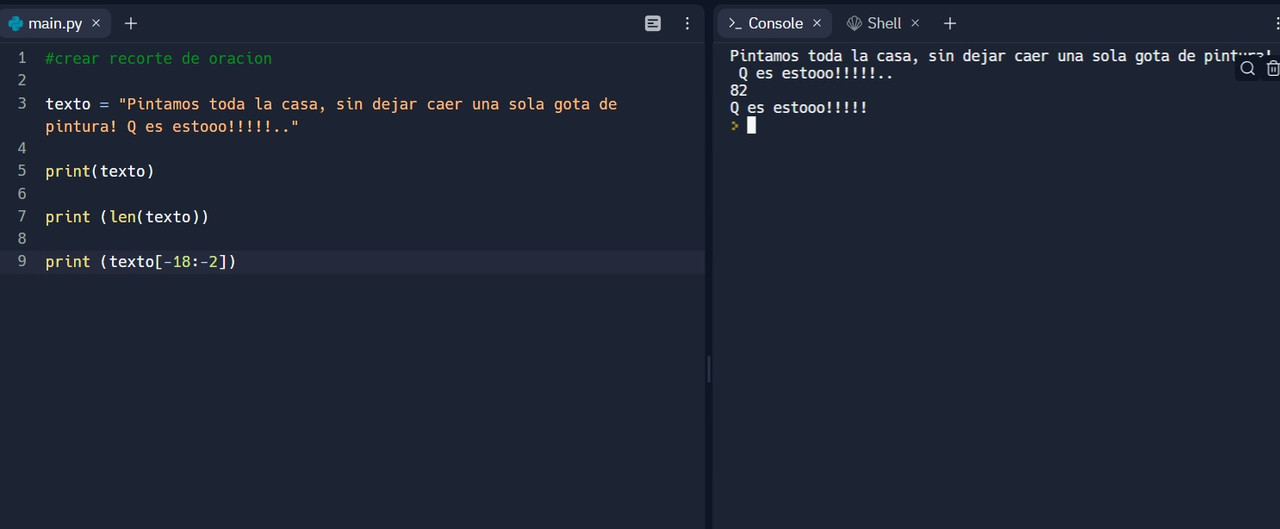 Reto De Diagramas De Flujo A Python Platzi