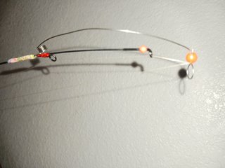 20221223 121717 — Postimages