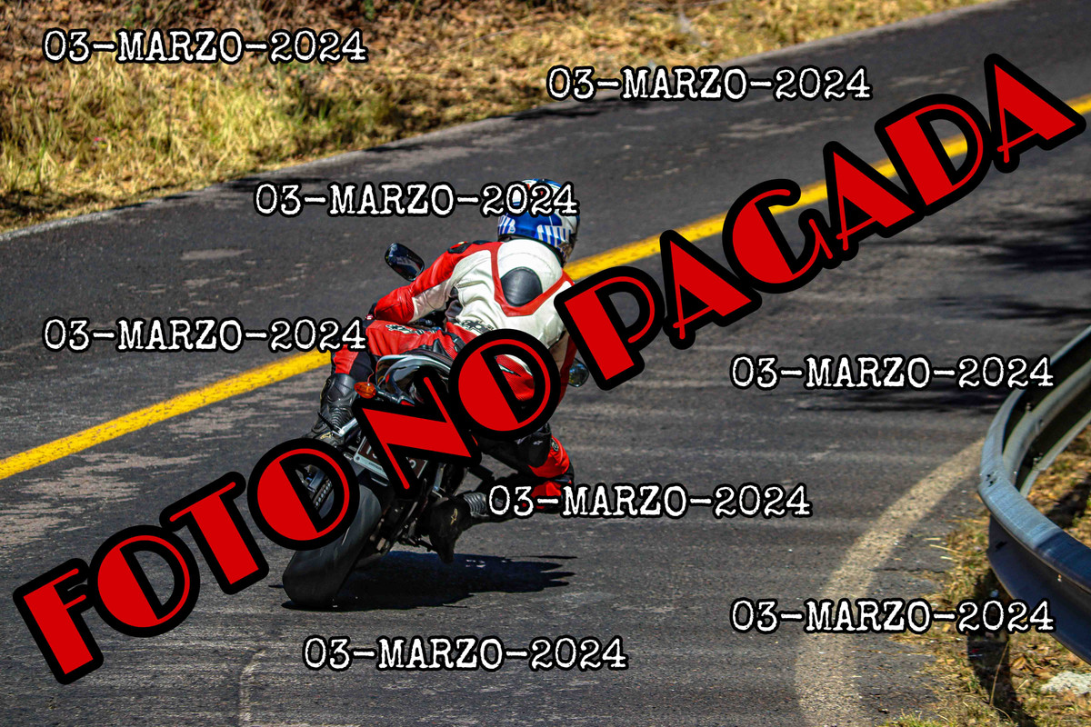 CA 1248 — Postimages