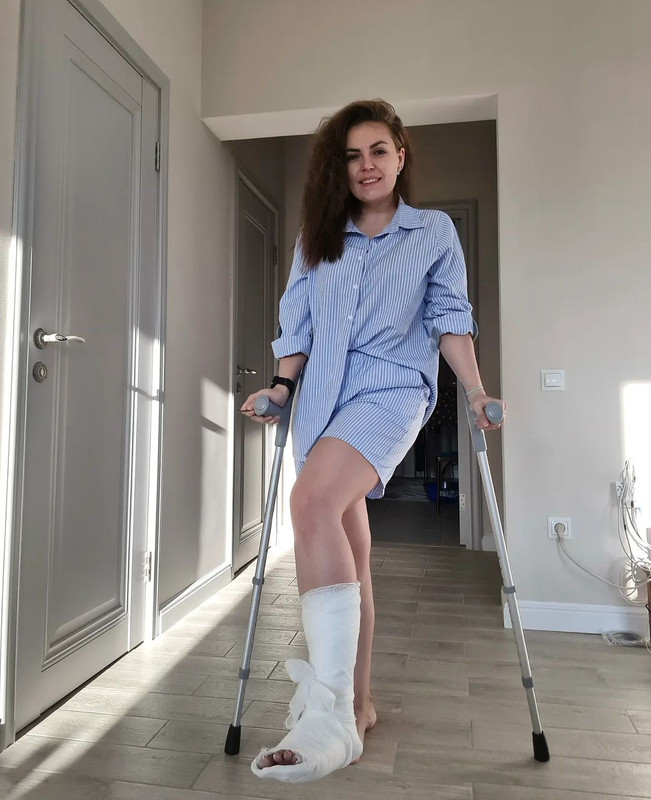 slc 12 — Postimages