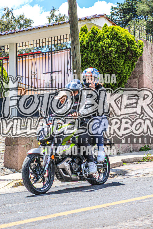 CCH3 41 — Postimages