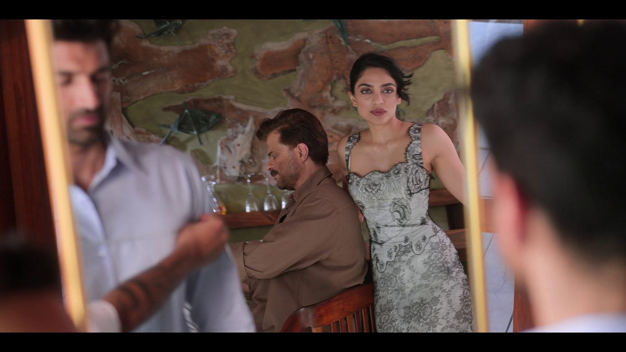 vlcsnap 2023 06 29 17h36m08s449 — Postimages