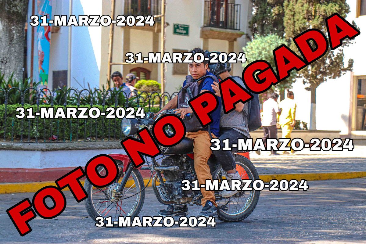 CV 138 — Postimages