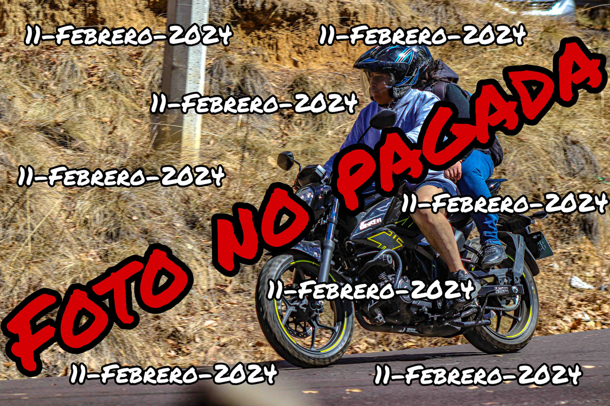 CS 1028 — Postimages