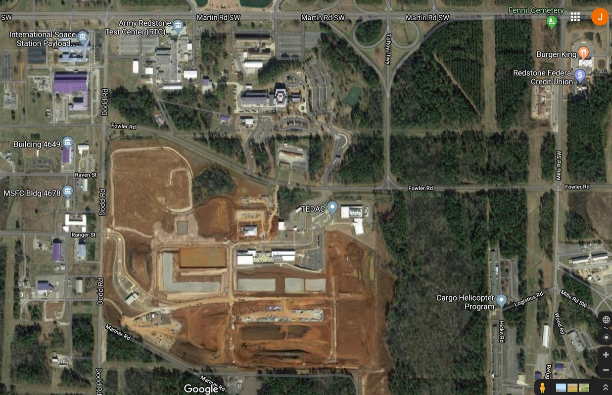 TEDAC — Postimages