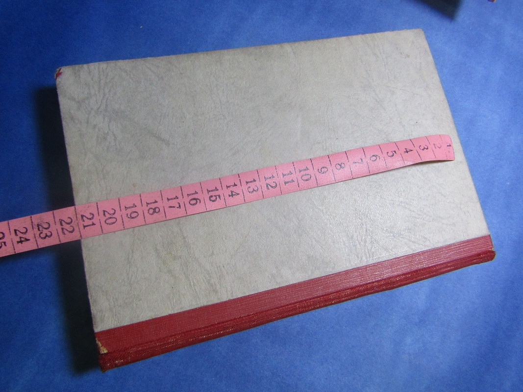 IMG 8667 — Postimages