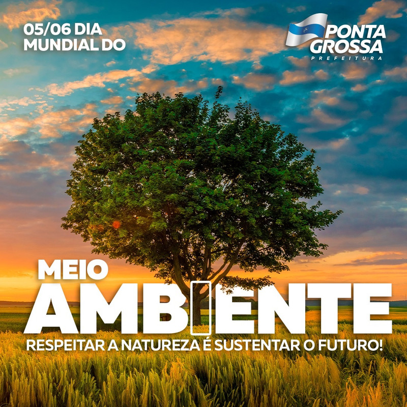 A311749 F F4 BA 4165 9059 EBE41 BCD46 F4 — Postimages