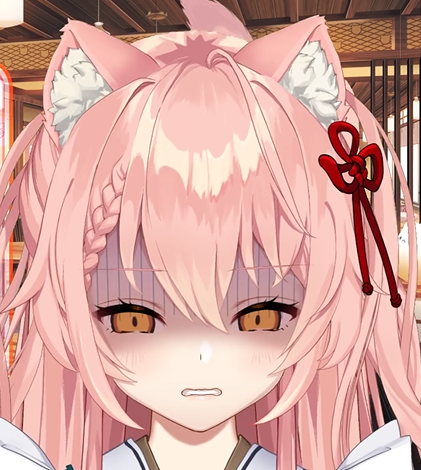 Hiiro Memes