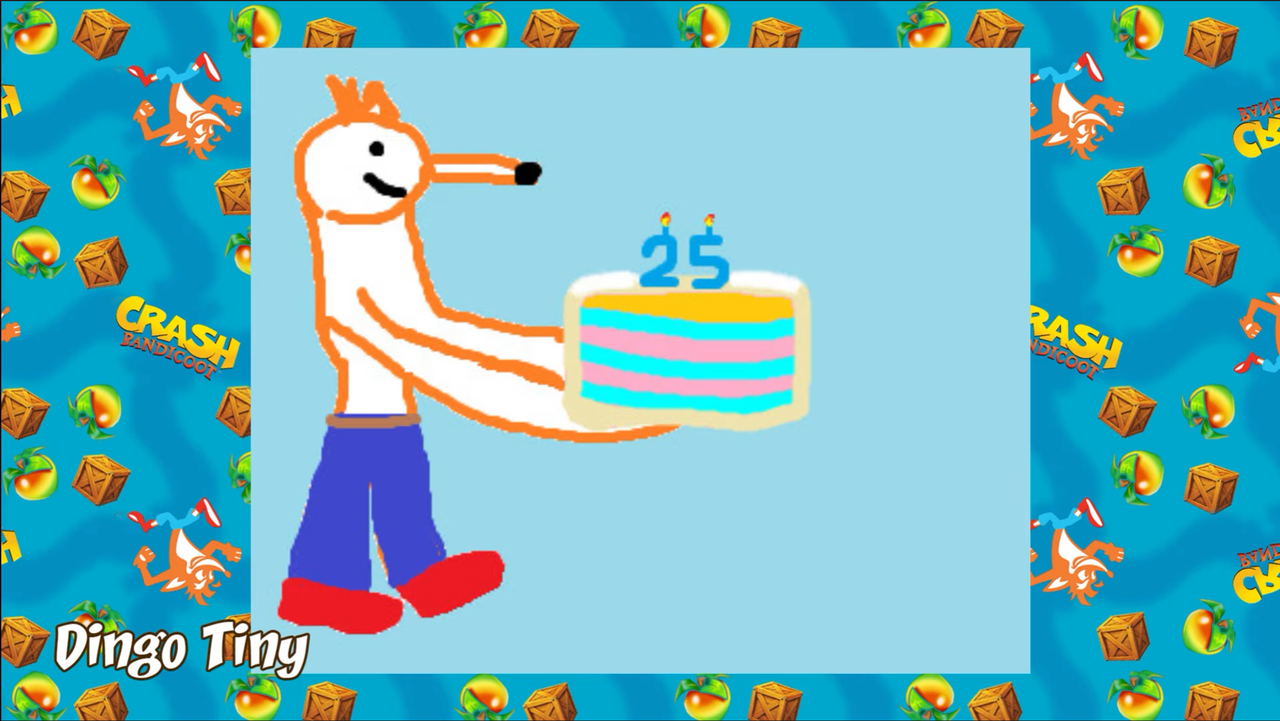 dfdfdfd — Postimages